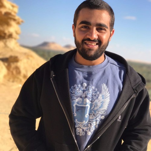 Stream Mina_Emad music | Listen to songs, albums, playlists for free on ...