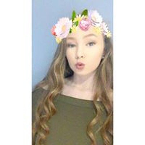 Stream Ellie Preston music | Listen to songs, albums, playlists for ...