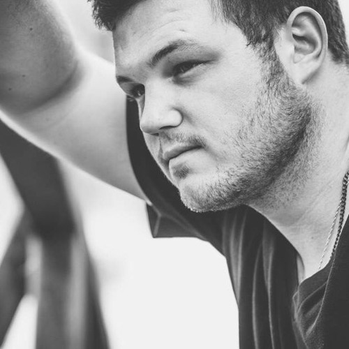 Stream AJ Kross Demo Singer music | Listen to songs, albums, playlists ...