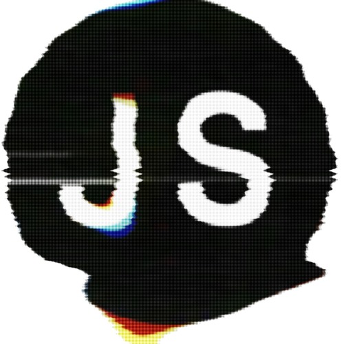 Stream Johnny Simmen Productions music | Listen to songs, albums ...