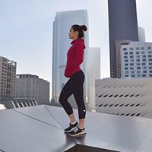 Stream Dora Chang music | Listen to songs, albums, playlists for free ...