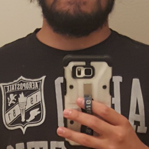 Stream Robert Payan music | Listen to songs, albums, playlists for free ...