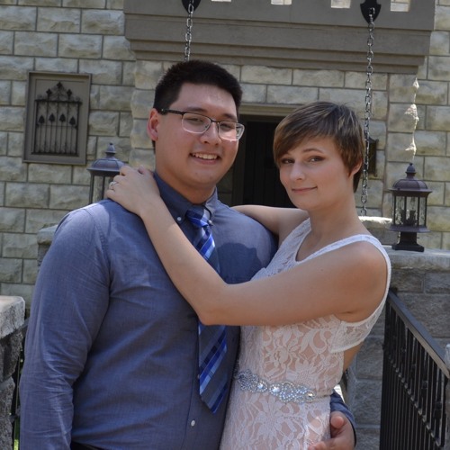 Stream Andrew Bao Huynh music | Listen to songs, albums, playlists for ...