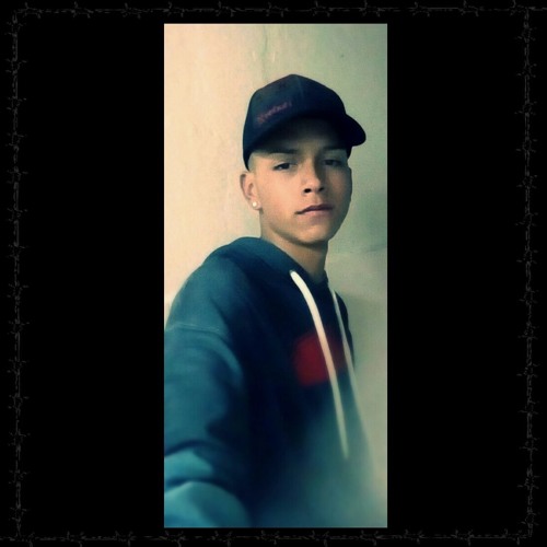 Stream Felipe Lòpez music | Listen to songs, albums, playlists for free ...