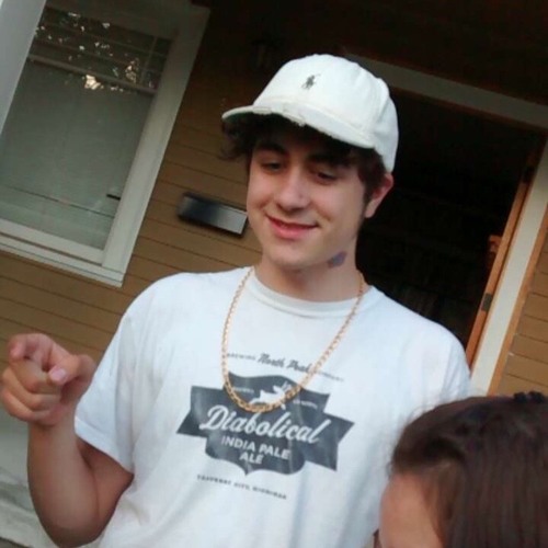 Stream Ewan Martin music | Listen to songs, albums, playlists for free ...