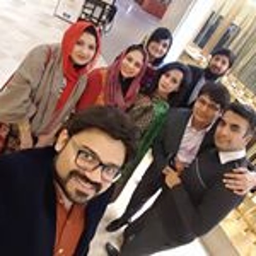 Stream Sadaf Minhas music | Listen to songs, albums, playlists for free ...