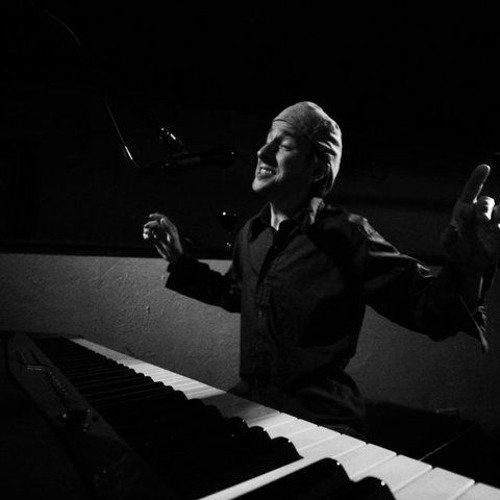 Stream Joe Sly Music music | Listen to songs, albums, playlists for ...