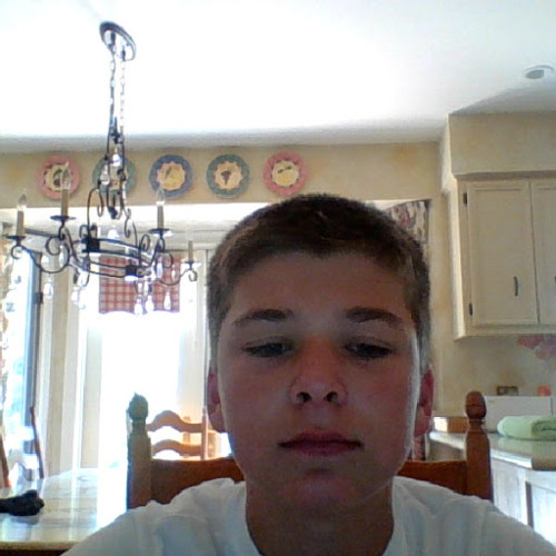 Stream Shane Roth music | Listen to songs, albums, playlists for free ...