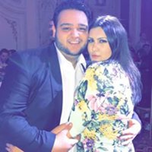 Stream Arthur Orli Abayev music | Listen to songs, albums, playlists ...