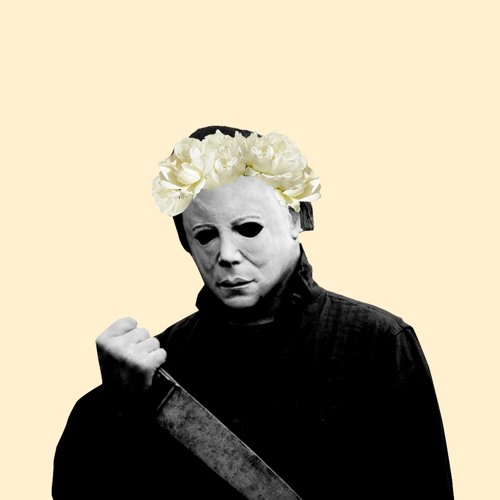 Stream ddddddddd music | Listen to songs, albums, playlists for free on ...