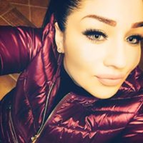 Stream El Sabeh music | Listen to songs, albums, playlists for free on ... Stream El Sabeh music | Listen to songs, albums, playlists for free on ...