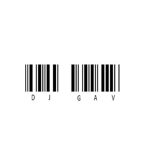 Stream DJ_Gav music | Listen to songs, albums, playlists for free on ...