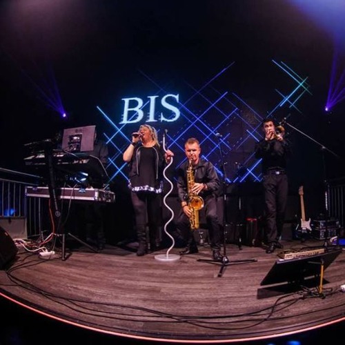 Stream Zespół Muzyczny BIS music | Listen to songs, albums, playlists ...