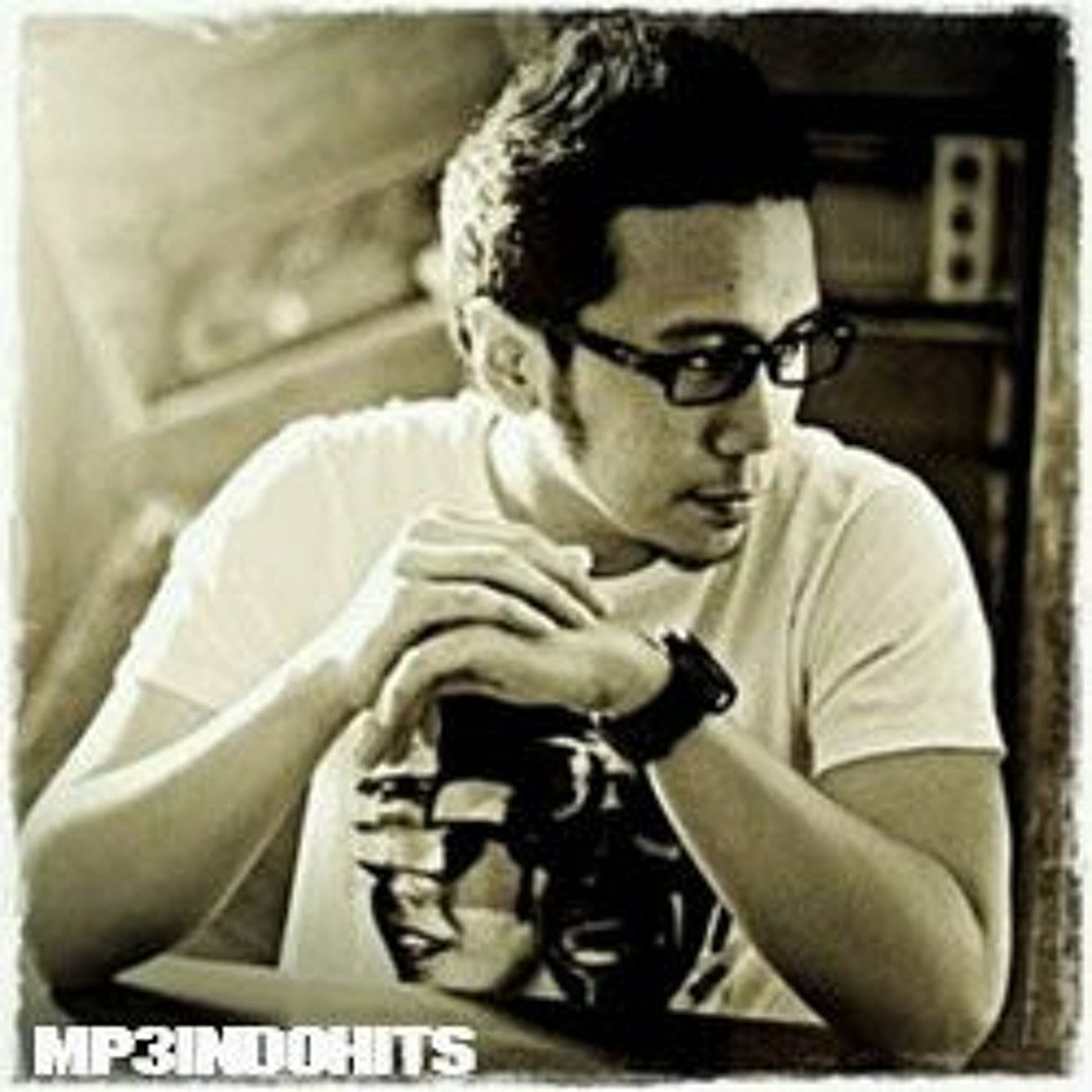 Stream WIDI NUGROHO (vokalis Hello Band) - HARUS MEMILIH - Official ...