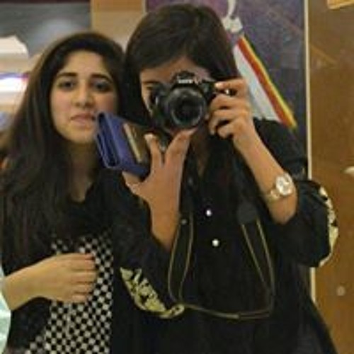 Stream leena music | Listen to songs, albums, playlists for free on ...