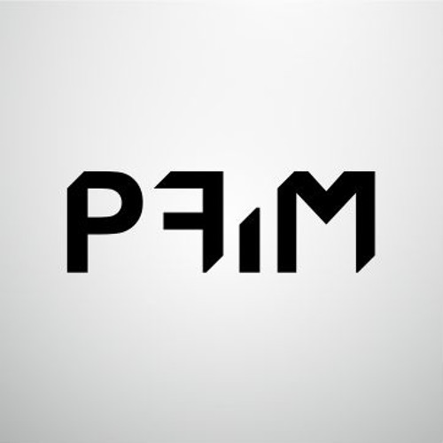 Stream Valerie - Pola Szymczak, Iga Siwek by PFiM | Listen online for ...