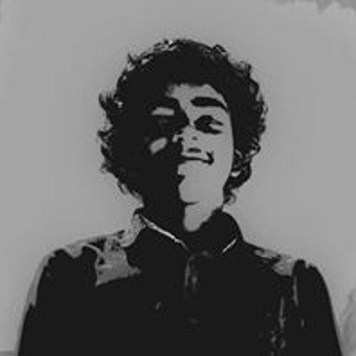 Stream Heyriyaa Dhydh music | Listen to songs, albums, playlists for ...