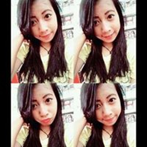 Stream Gek Ayu Astusi music | Listen to songs, albums, playlists for ...