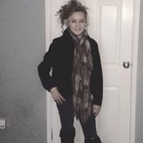 Stream Katelyn Marie Walls music | Listen to songs, albums, playlists ...