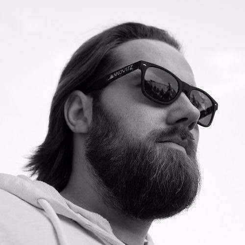 Stream EVILL music | Listen to songs, albums, playlists for free on ...