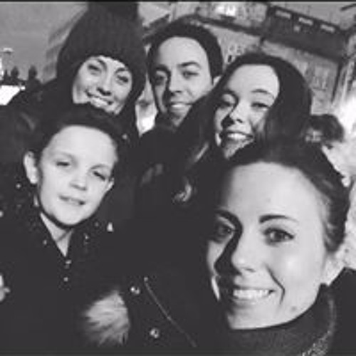 Stream Michelle Rees music | Listen to songs, albums, playlists for ...