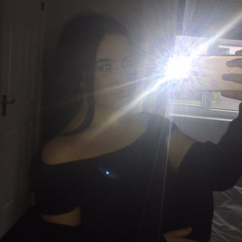 Stream Amy Docherty music | Listen to songs, albums, playlists for free ...