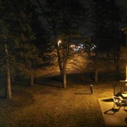 Stream Keyan Cool Brown music | Listen to songs, albums, playlists for ...