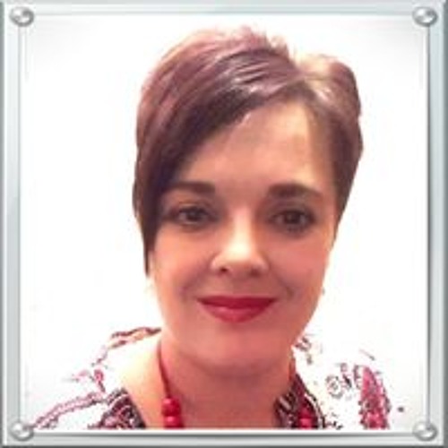 Stream Michelle Meyer Grobler | Listen to Jamie Galloway playlist ...