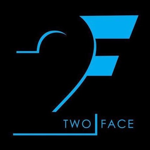 Stream Two2face-T2F music | Listen to songs, albums, playlists for free ...