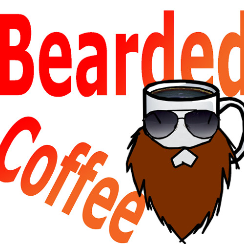 Stream bearded coffee | Listen to podcast episodes online for free on ...