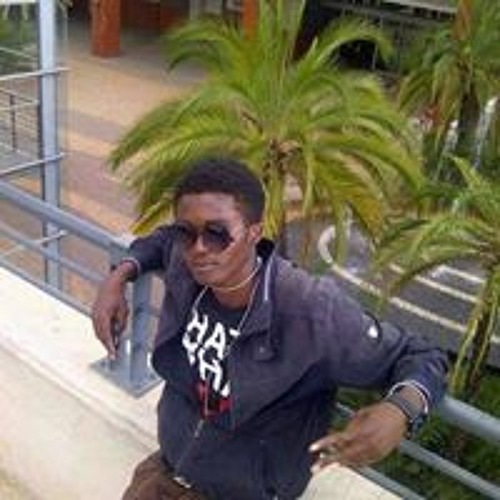 Stream Nota TG Zulu music | Listen to songs, albums, playlists for free ...