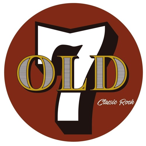 Stream Old 7 Classic Rock Music Listen To Songs Albums Playlists