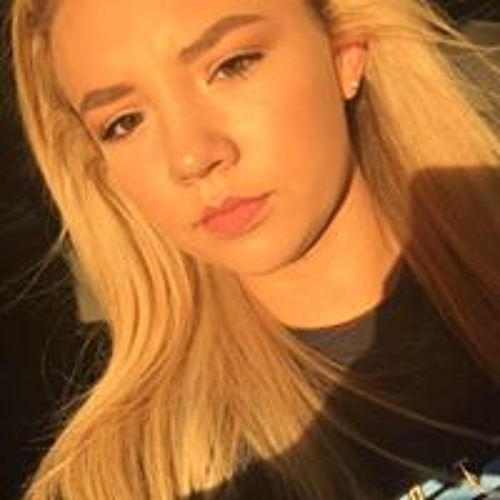 Madison Phillips's Instagram, Twitter & Facebook on IDCrawl