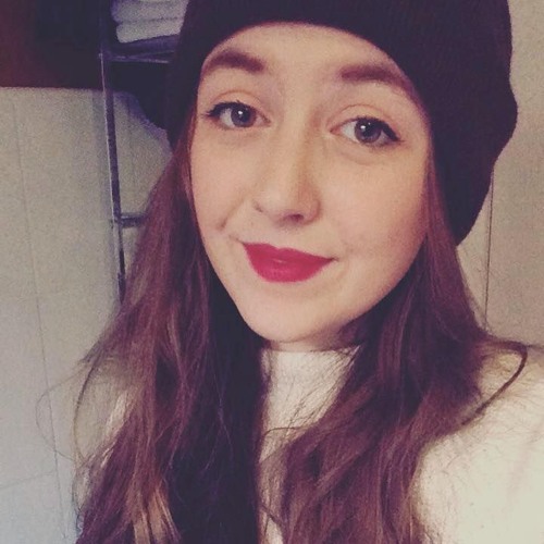 Stream Annie Ferguson 1 music | Listen to songs, albums, playlists for ...