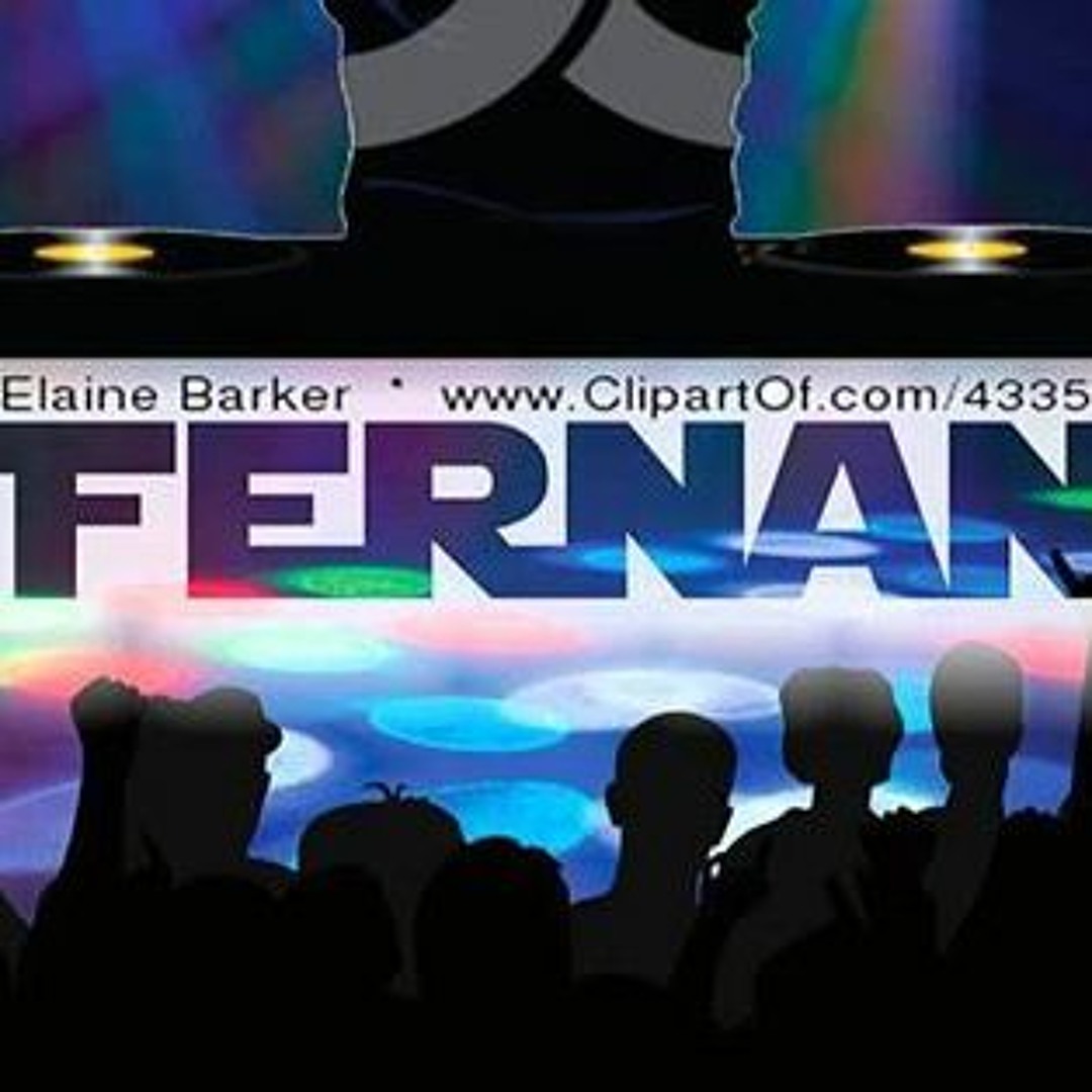 Stream 126- - GRUPO 5 - Mix Chulla Vida [ FERNANDO DJ ] by Fernando ...