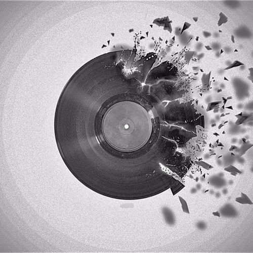 Stream Vinyl Explosion music | Listen to songs, albums, playlists for ...