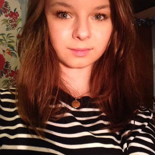 Stream Emily Cousins music | Listen to songs, albums, playlists for ...