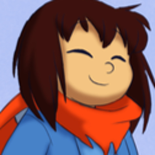 Stream Endertale Frisk Dreemurr music | Listen to songs, albums ...