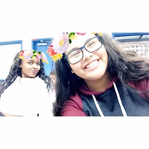 Stream Hailey C. music | Listen to songs, albums, playlists for free on ...