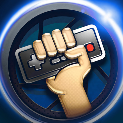 Stream Beast Player Math music | Listen to songs, albums, playlists for ...