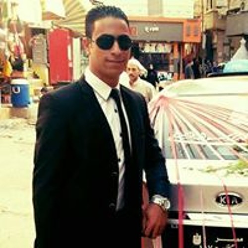 Stream Cap Abdo El Ghamry music | Listen to songs, albums, playlists ...