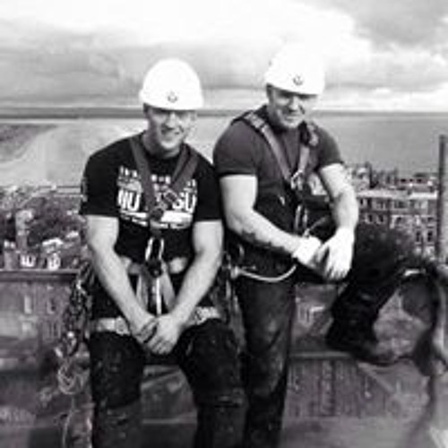 Stream Mark Gillon music | Listen to songs, albums, playlists for free ...