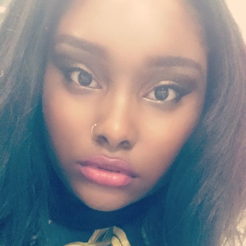 Stream Pöćåhôñtåš music | Listen to songs, albums, playlists for free ...