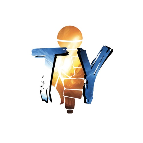 Stream Odot And JDM Track Masters by Odot TiY | Listen online for free ...