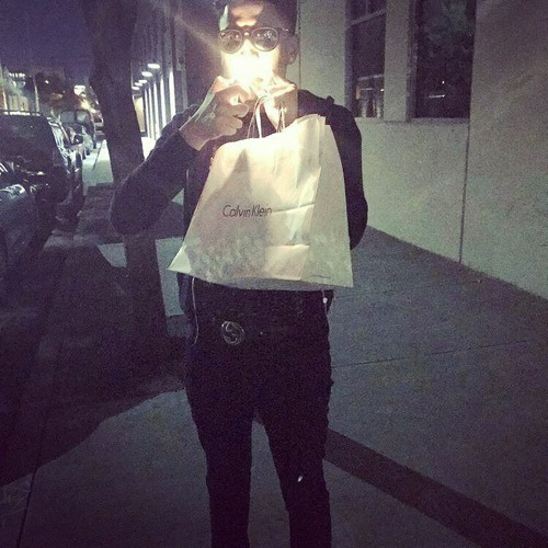 Stream Mark Franco music | Listen to songs, albums, playlists for free ...