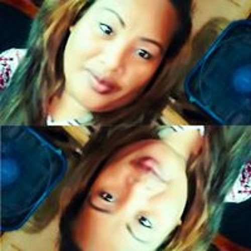 Stream Carisen Karen Lua music | Listen to songs, albums, playlists for ...