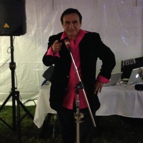 Stream Theo Torres 1 music | Listen to songs, albums, playlists for ...
