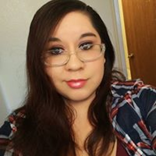 Stream Angel Sofia Alvarado music | Listen to songs, albums, playlists ...