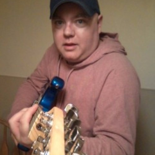 stream-better-man-by-little-big-town-a-beautiful-tomorrow-cover-song