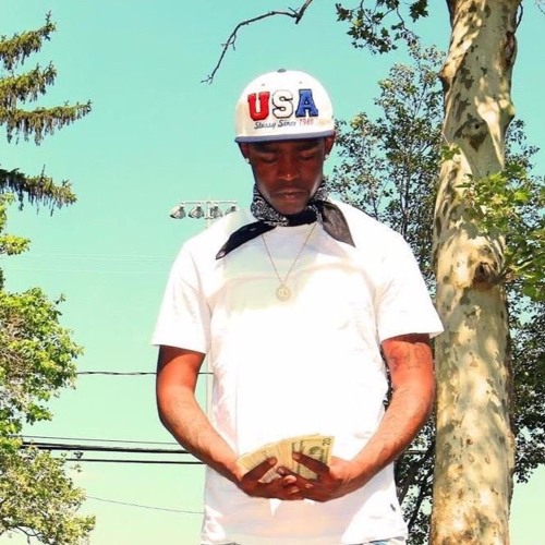 Stream TreyPound music | Listen to songs, albums, playlists for free on ...
